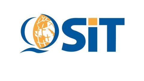 History | Alkan Holding