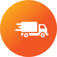 Alkan Holding | Providing Premium Quality since 1974