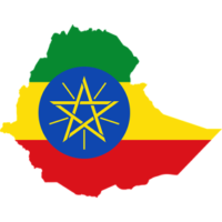 Africa | Alkan Holding