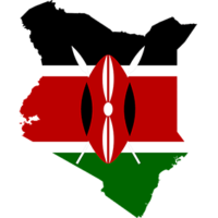 Africa | Alkan Holding