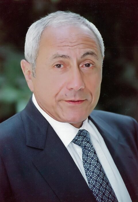 About | Alkan Holding