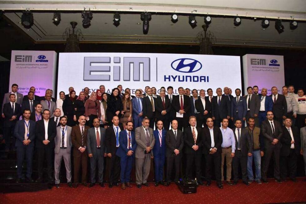 Alkan Holding | Providing Premium Quality since 1974