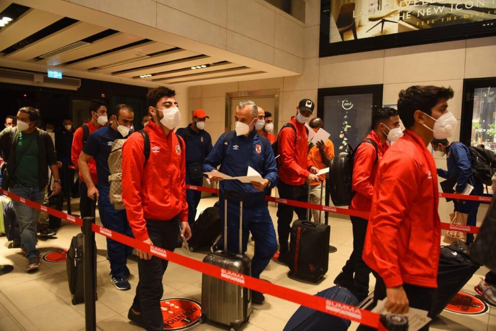 Alkan Holding | Providing Premium Quality since 1974