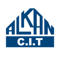 History | Alkan Holding